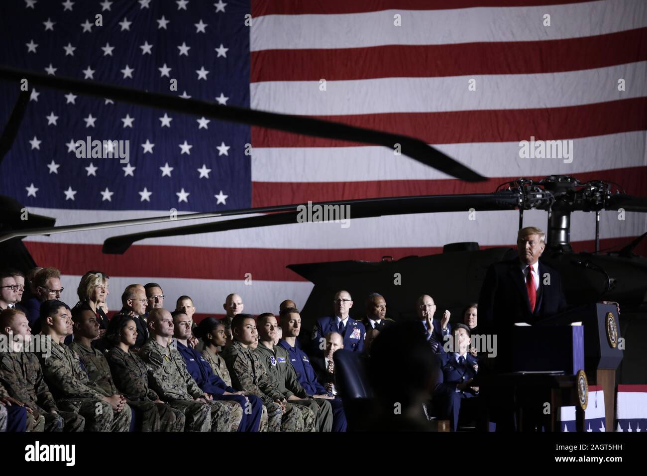 American military base signs hi-res stock photography and images - Alamy