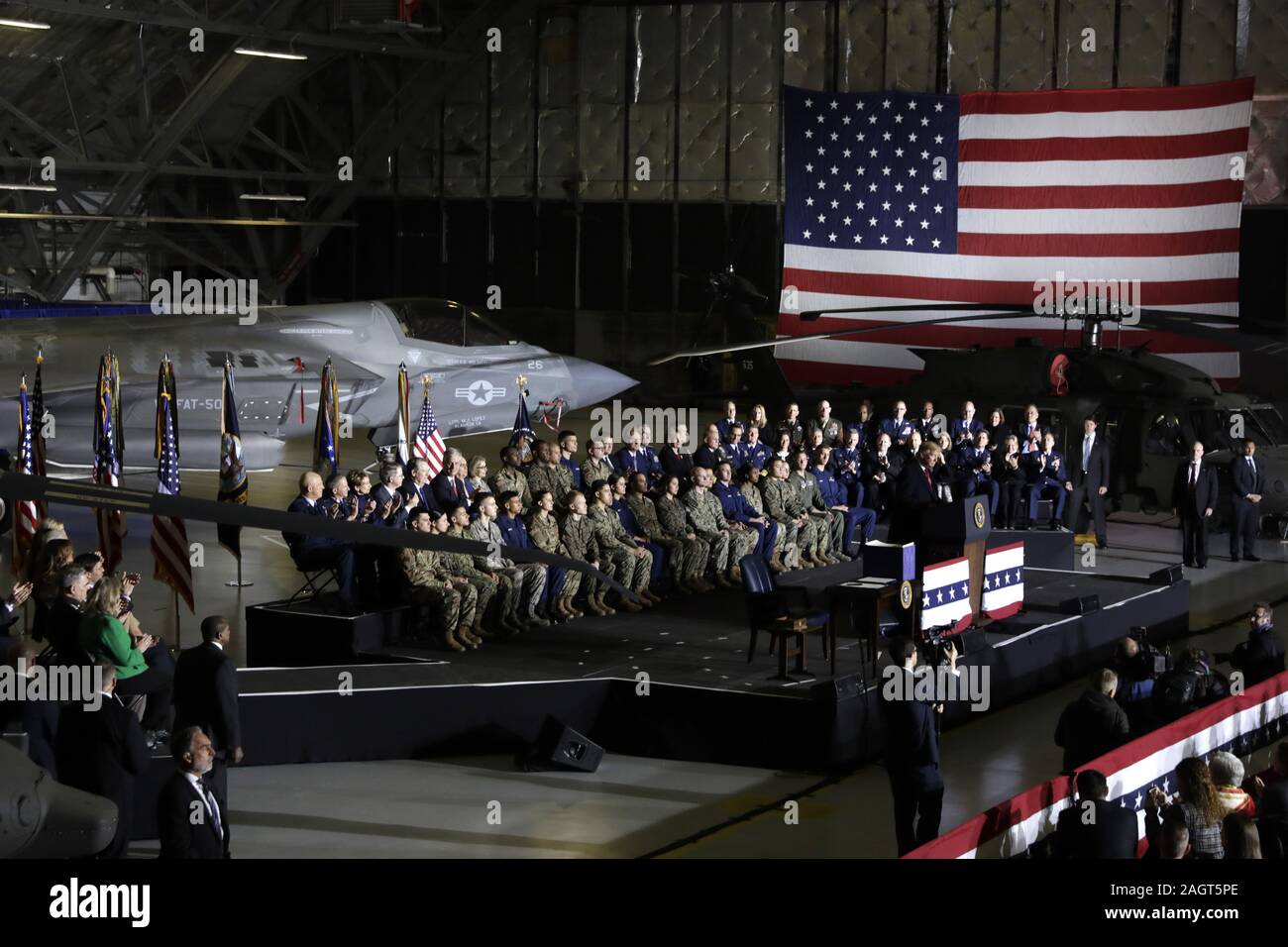 American military base signs hi-res stock photography and images - Alamy