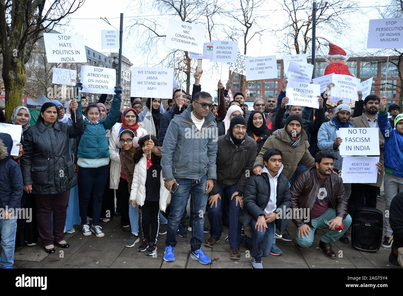Christian persecution india hi-res stock photography and images - Alamy
