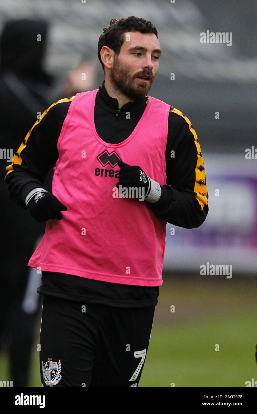 David worrall cheltenham hi-res stock photography and images - Alamy