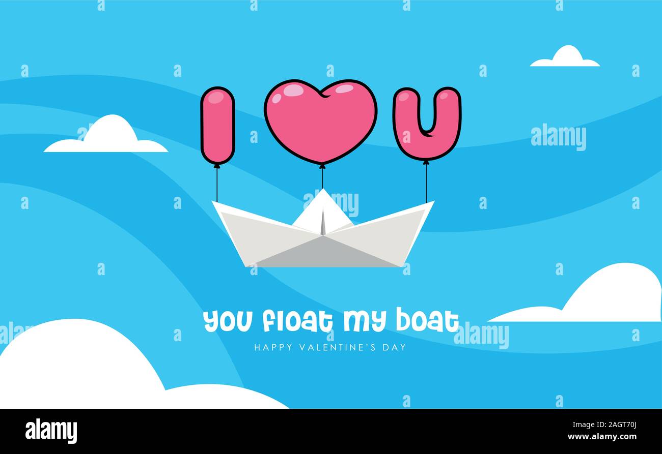 Three most boat Stock Vector Images - Alamy