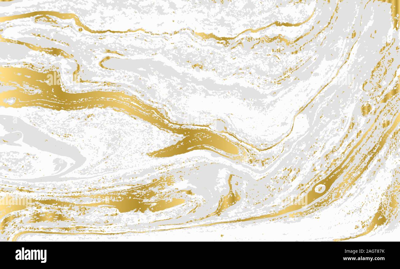 Glitter splash acrylic ink liquid Stock Vector Images - Alamy