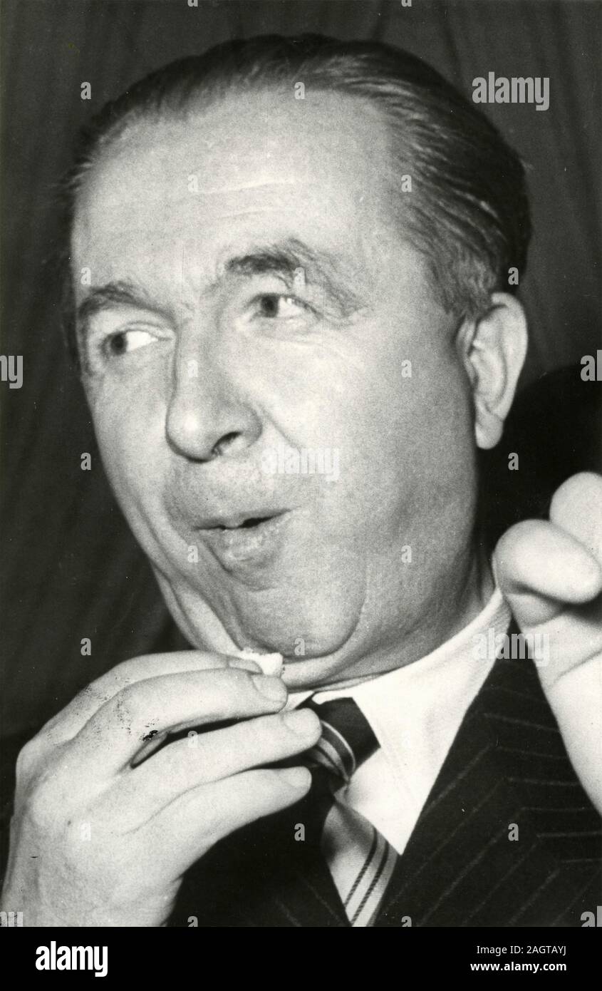 Giuseppe pella hi-res stock photography and images - Alamy