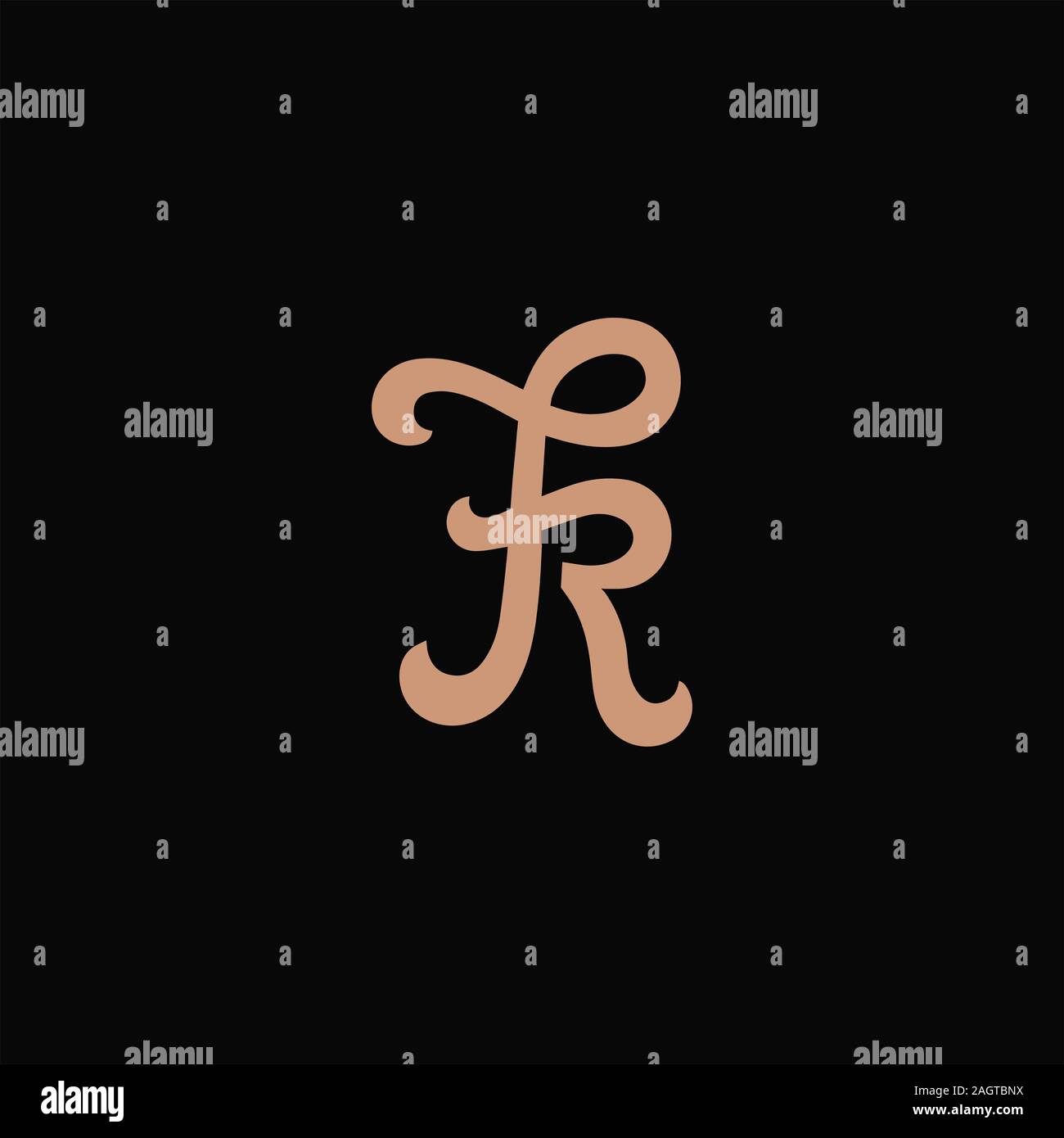 Fr Stock Vector Images - Alamy