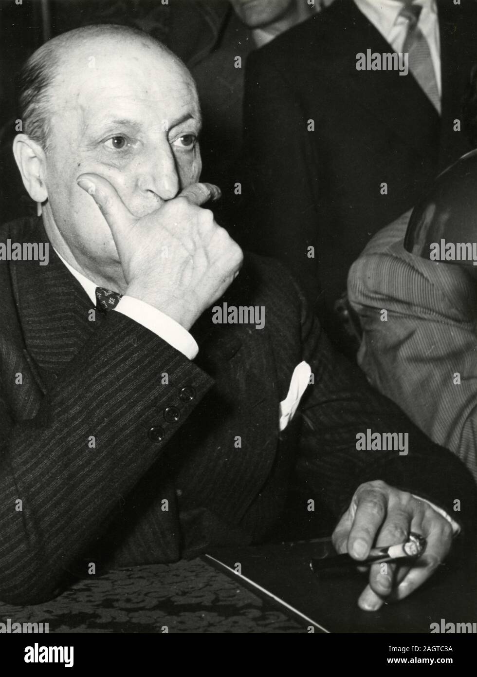 Villabruna High Resolution Stock Photography and Images - Alamy