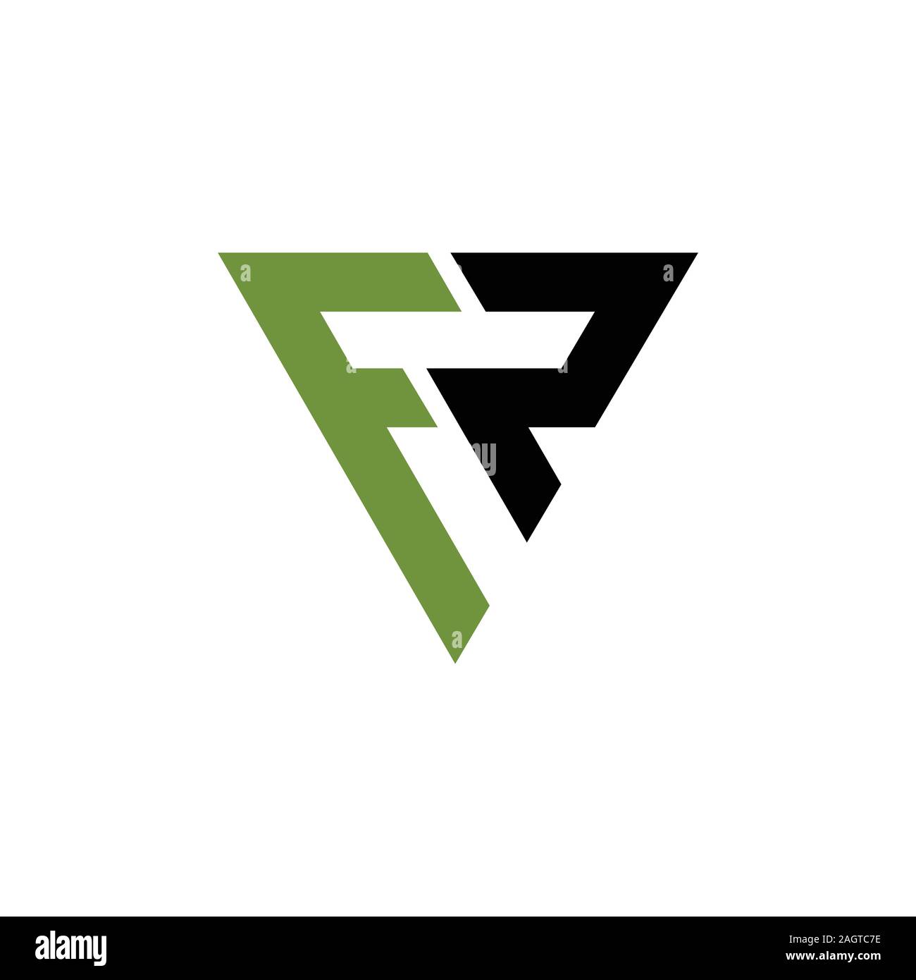 initial letter fr or rf logo vector designs Stock Vector Image & Art ... initial letter fr or rf logo vector designs Stock Vector Image & Art ...