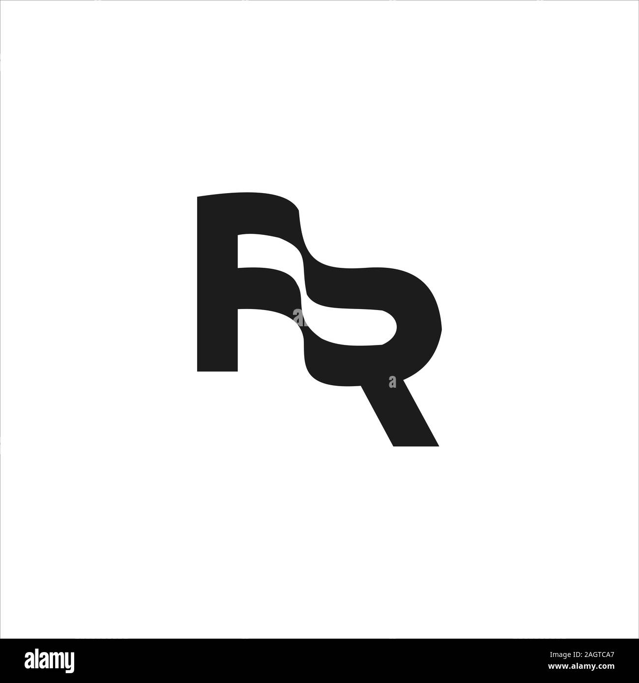 initial letter fr or rf logo vector designs Stock Vector Image & Art ... initial letter fr or rf logo vector designs Stock Vector Image & Art ...