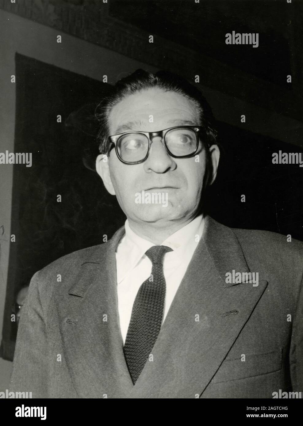 Dangelo hi-res stock photography and images - Alamy