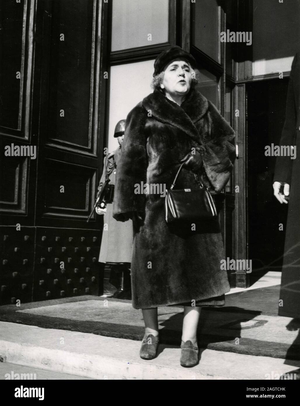 Lina merlin hi-res stock photography and images - Alamy