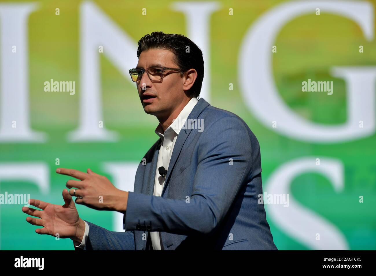 Jaco booyens hi-res stock photography and images - Alamy