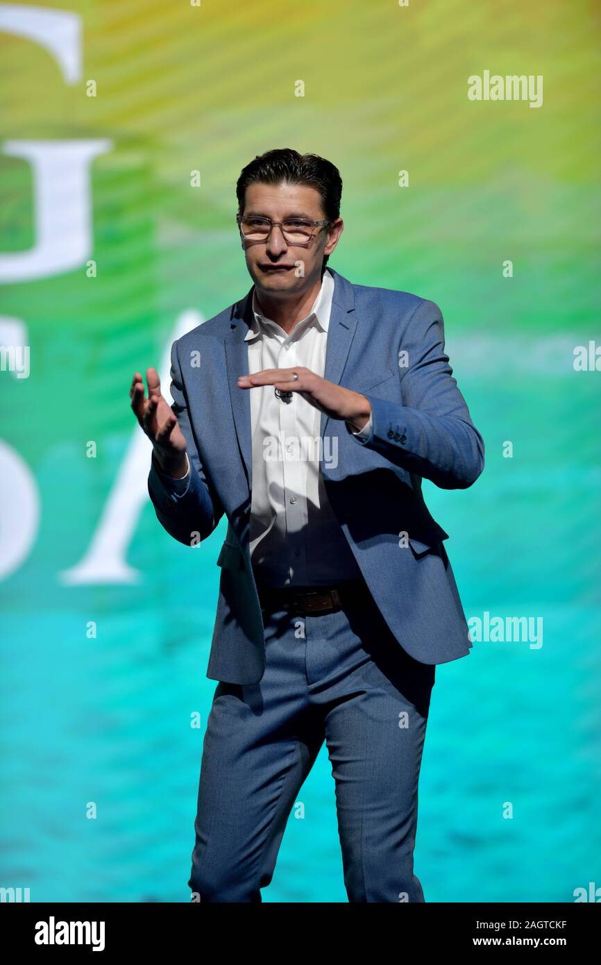 Jaco booyens hi-res stock photography and images - Alamy