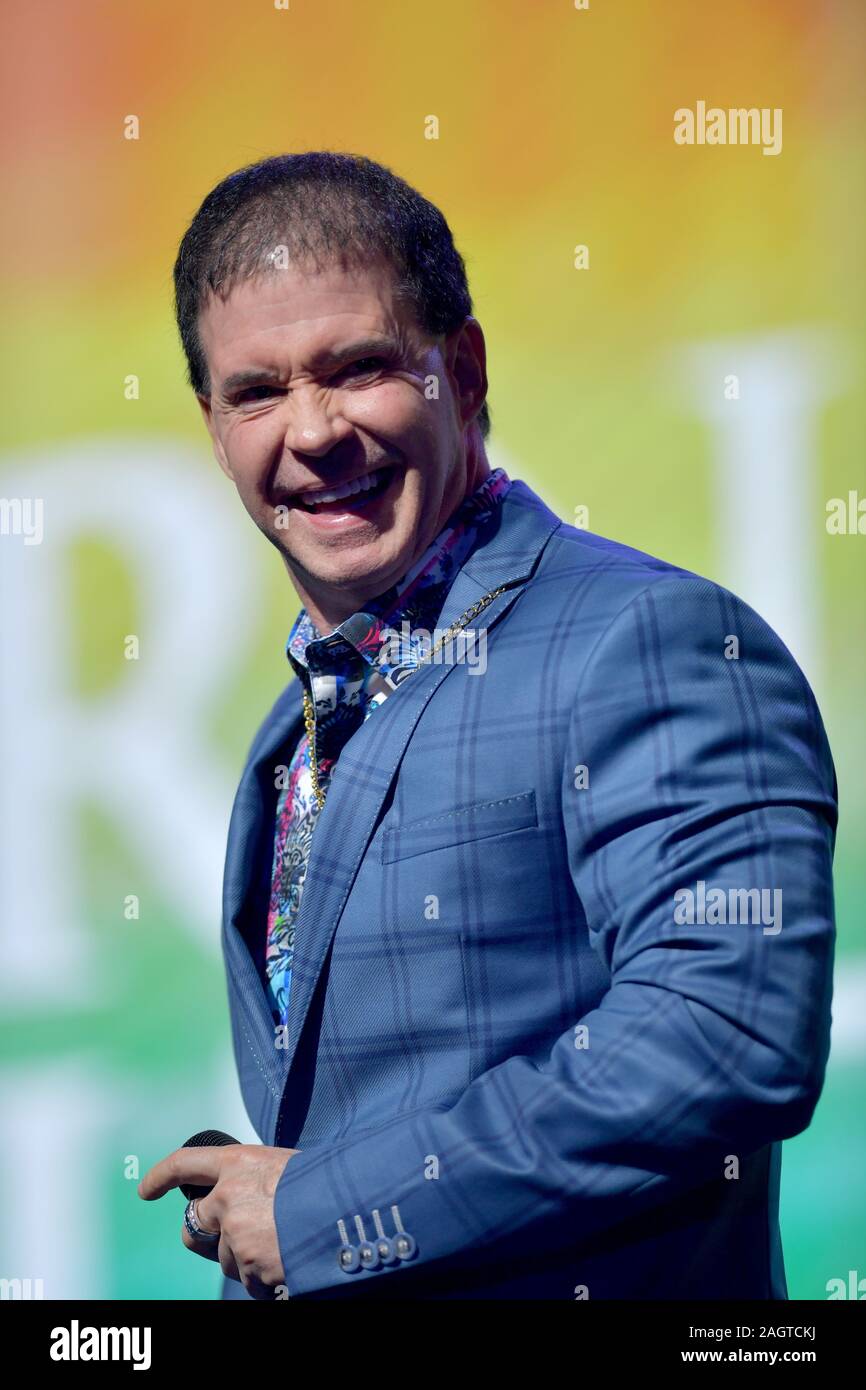 Jack owoc hi-res stock photography and images - Alamy