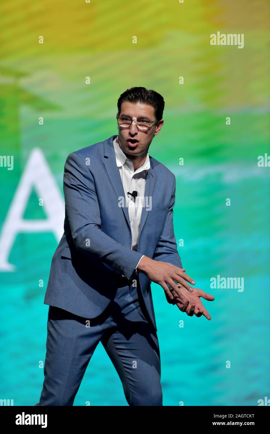 Booyens hi-res stock photography and images - Alamy