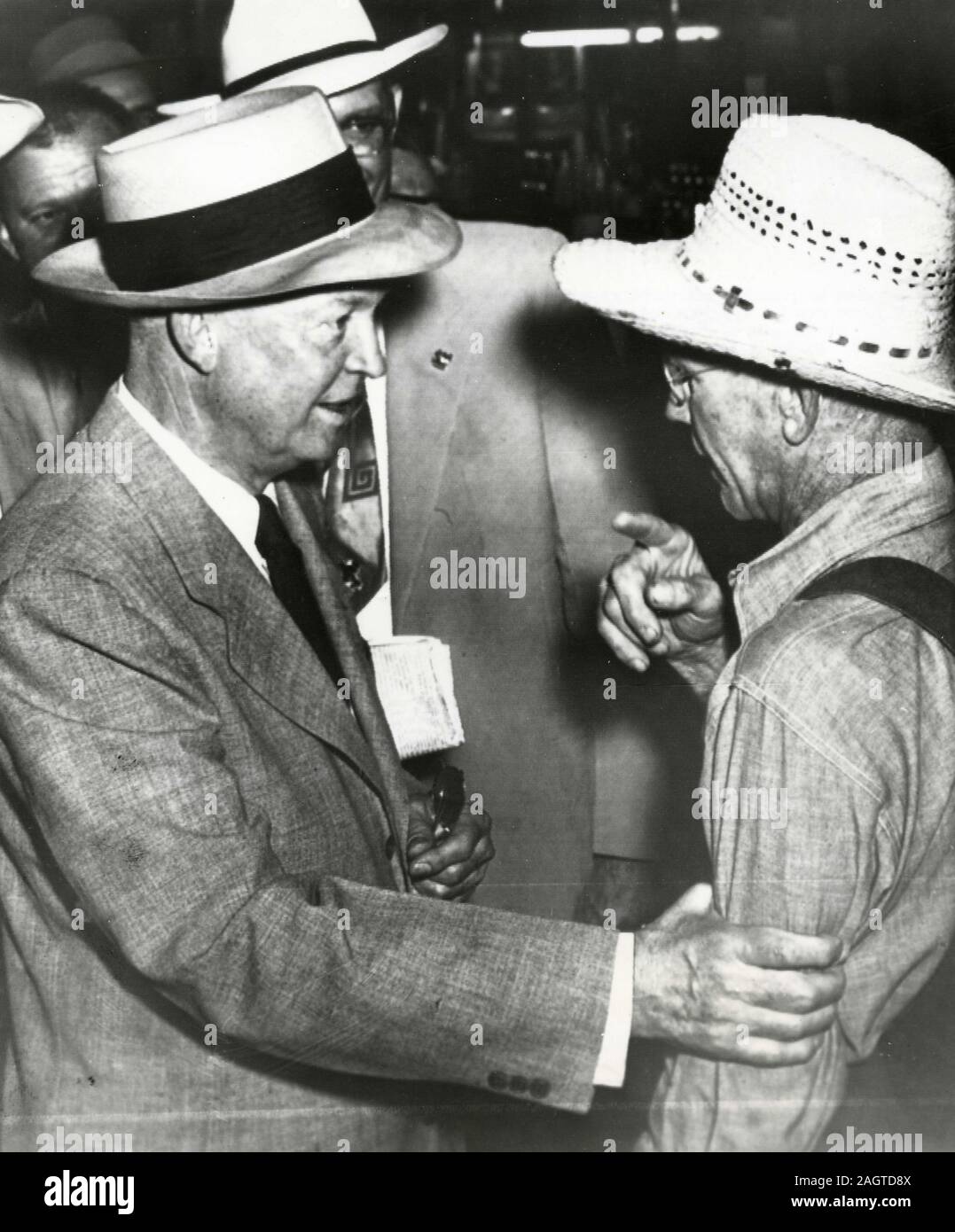 Washington dc 1950s hi-res stock photography and images - Alamy