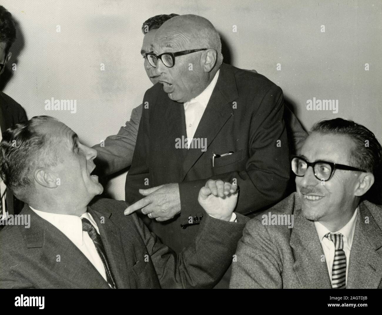 Francesco lami hi-res stock photography and images - Alamy