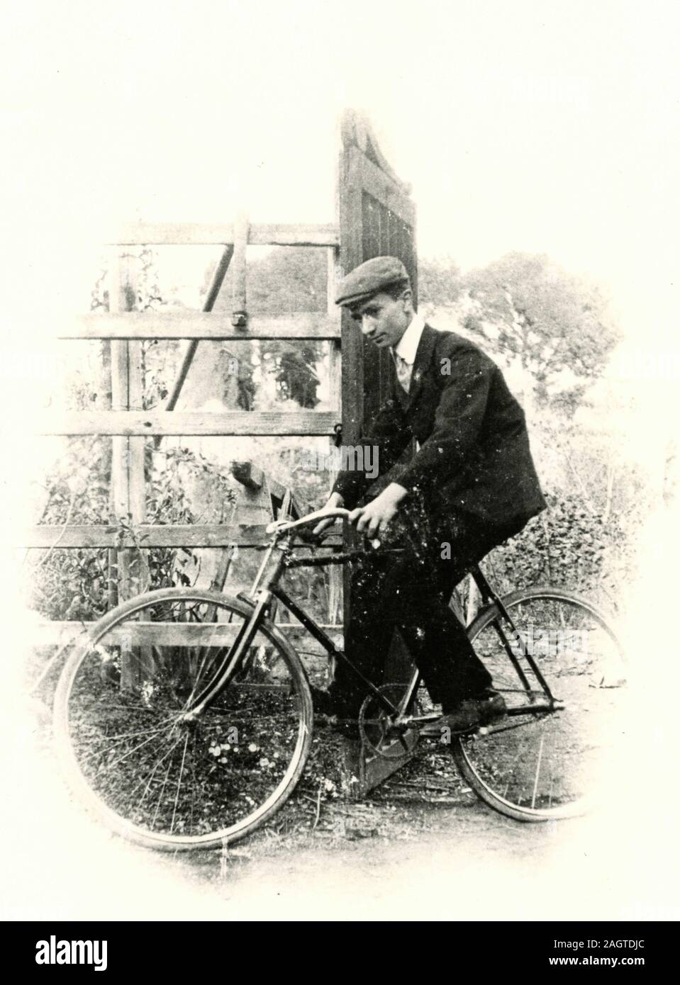 Italian cardinal Alfredo Ottaviani Secretary of the Holy Office in 1907 ...