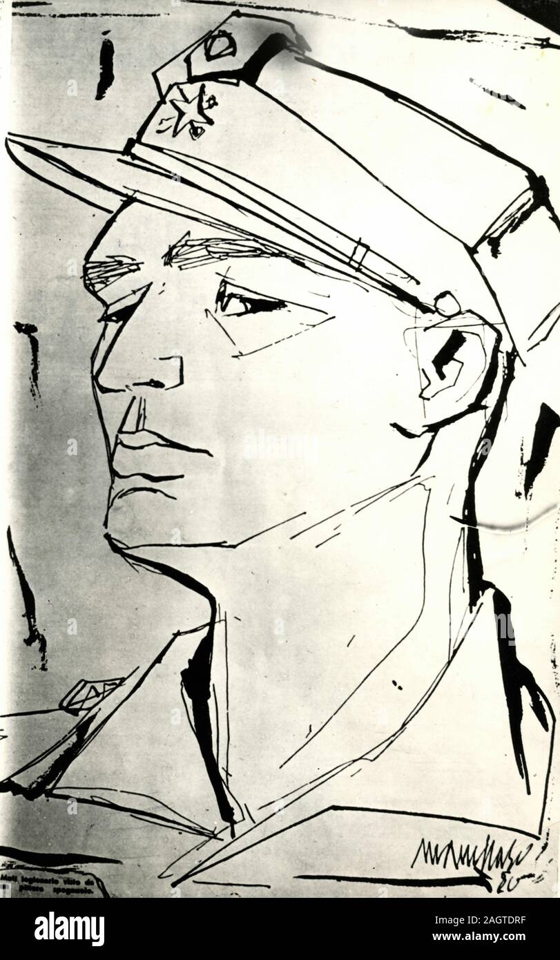 Officer drawing hi-res stock photography and images - Alamy