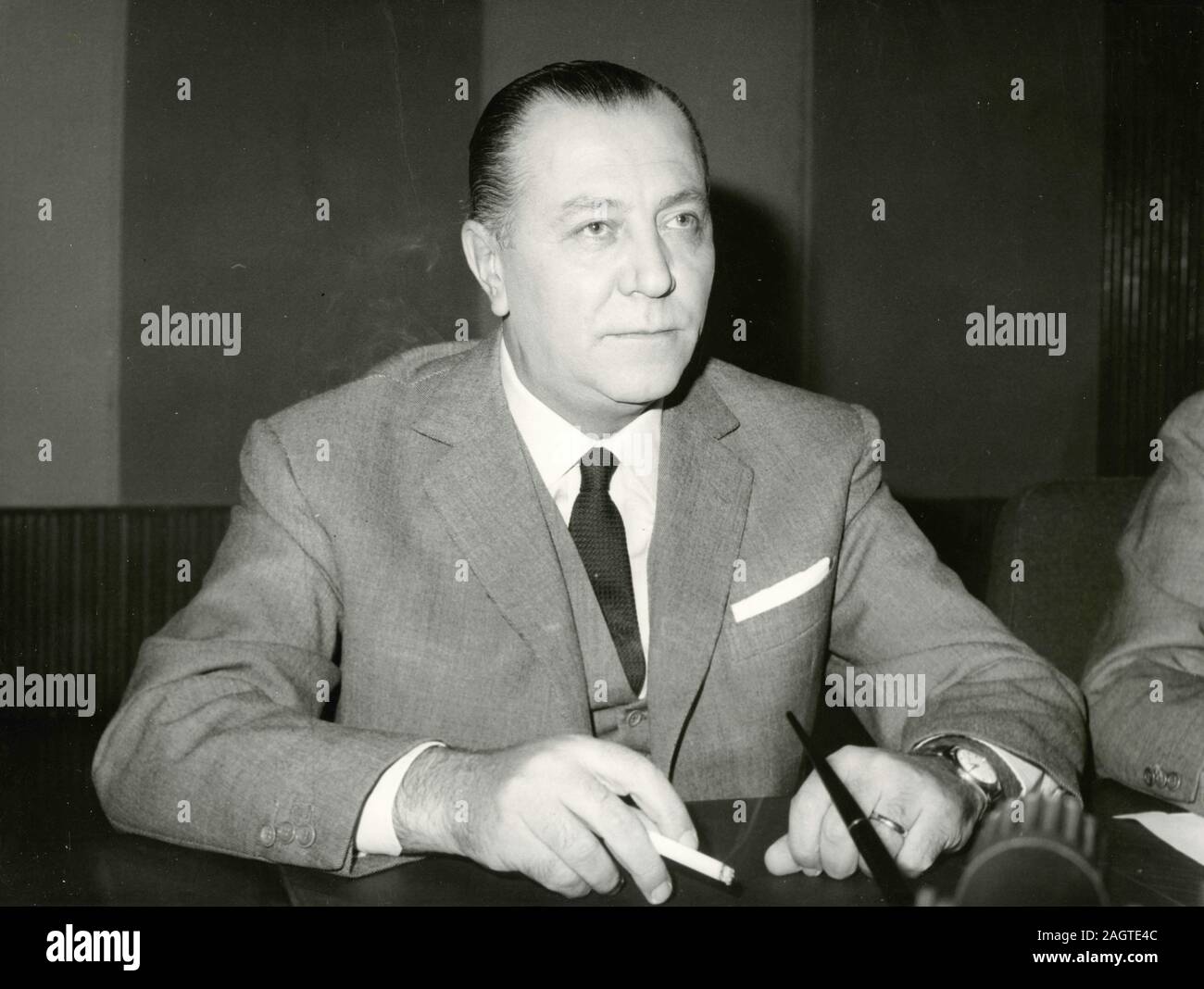 Covelli hi-res stock photography and images - Alamy