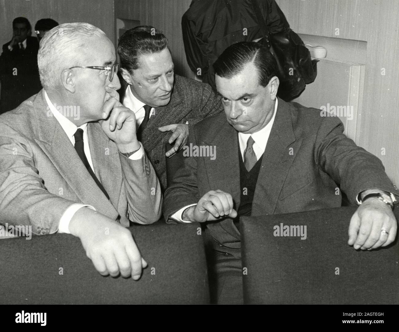 Enzo storoni hi-res stock photography and images - Alamy