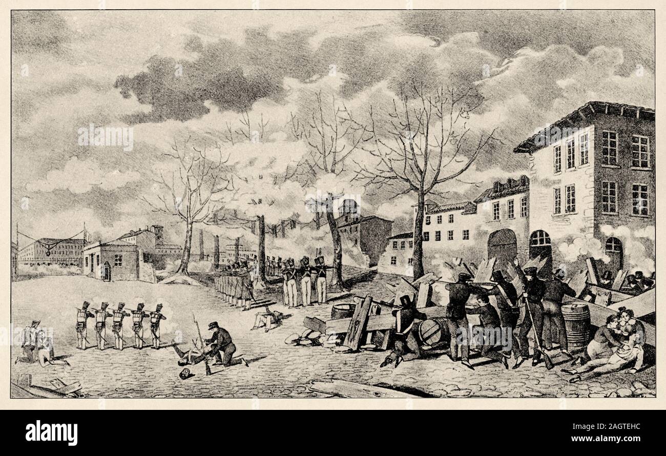 Labor movement hi-res stock photography and images - Alamy