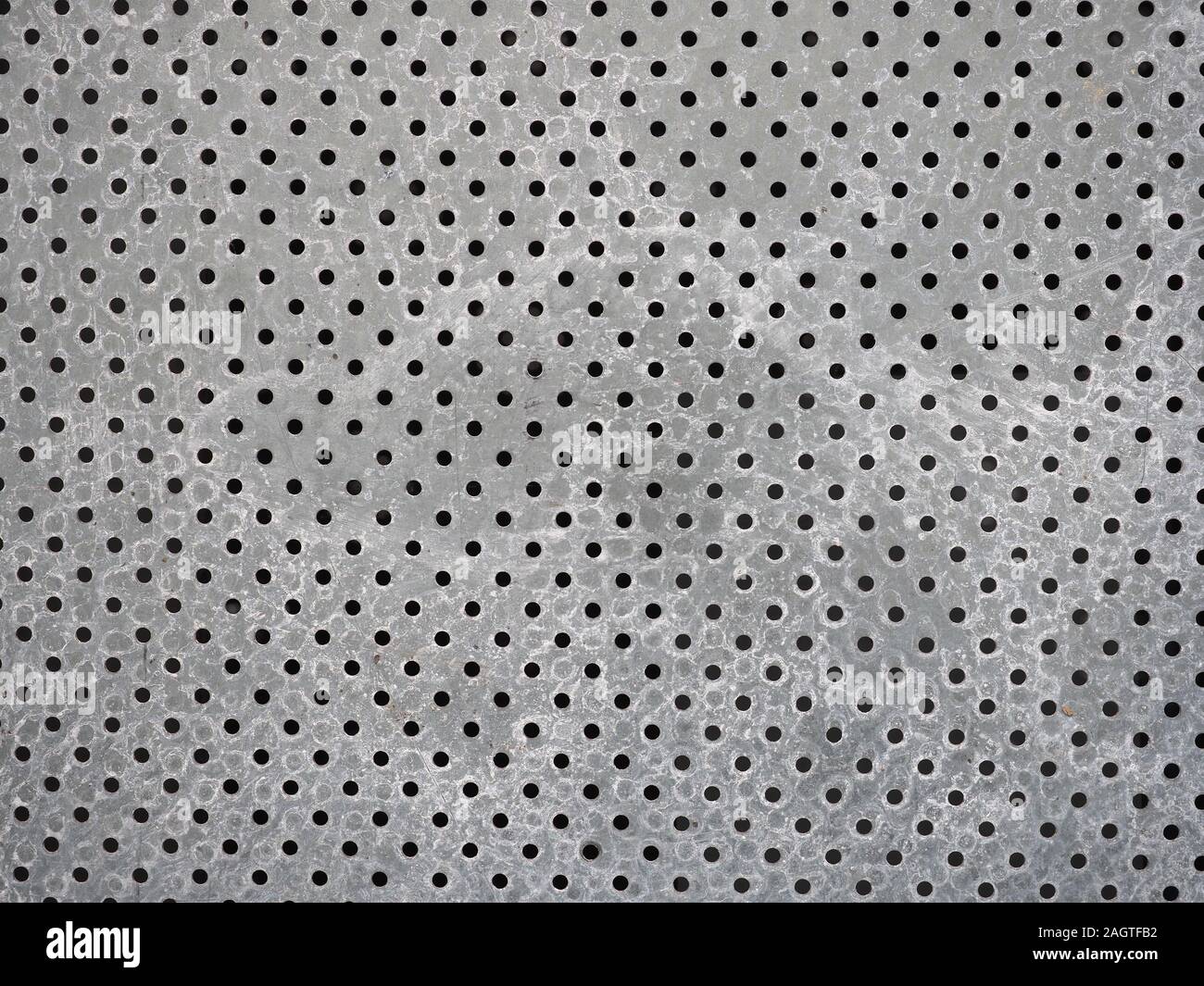 grey steel texture useful as a background Stock Photo - Alamy