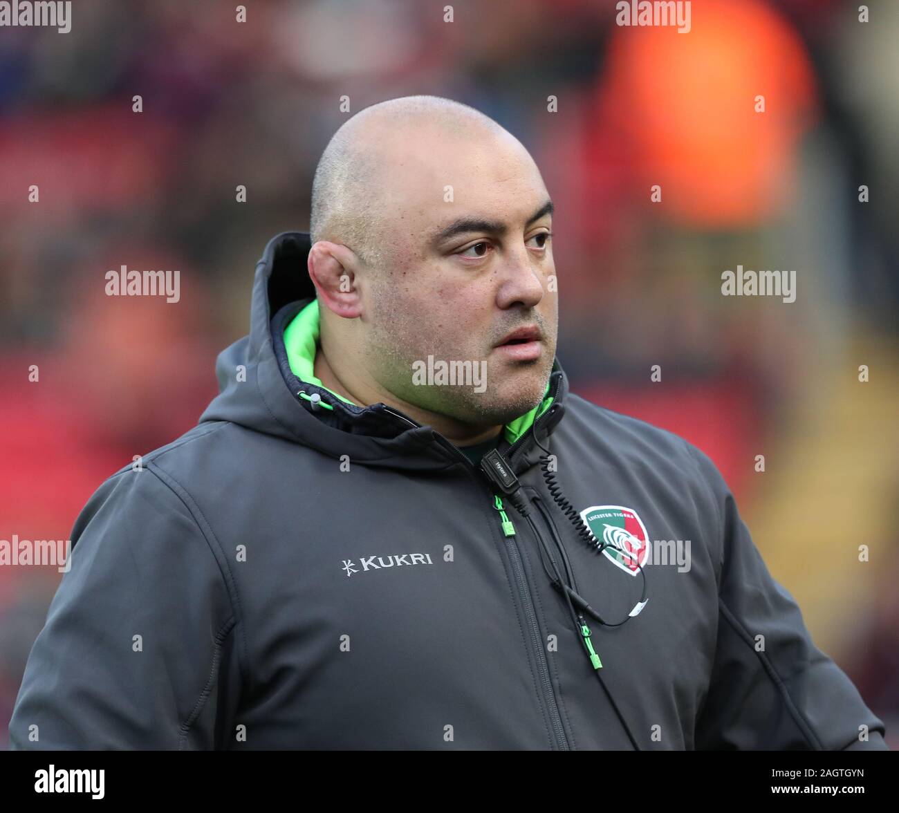 Boris stankovitch hi-res stock photography and images - Alamy