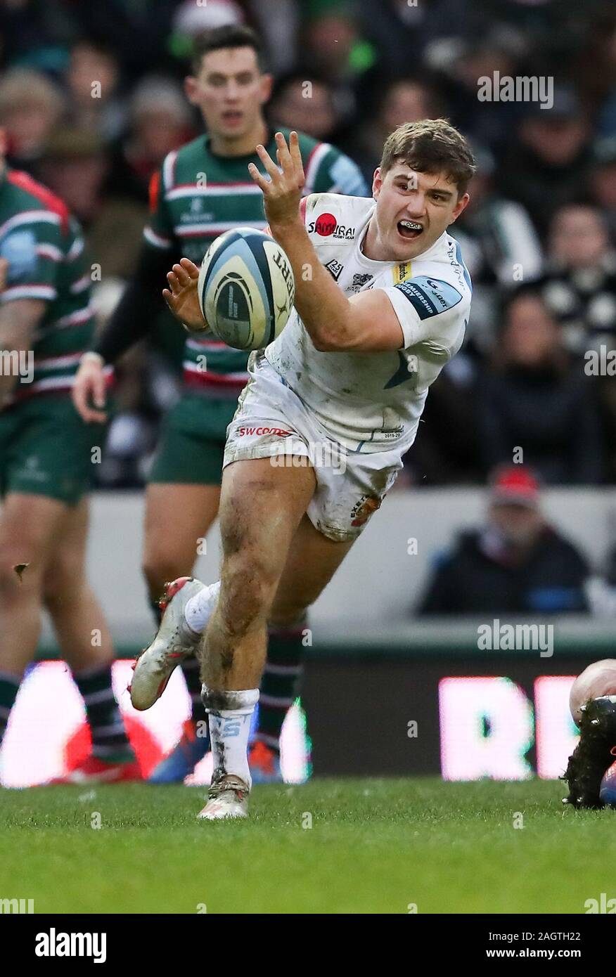 Maunder High Resolution Stock Photography and Images - Alamy