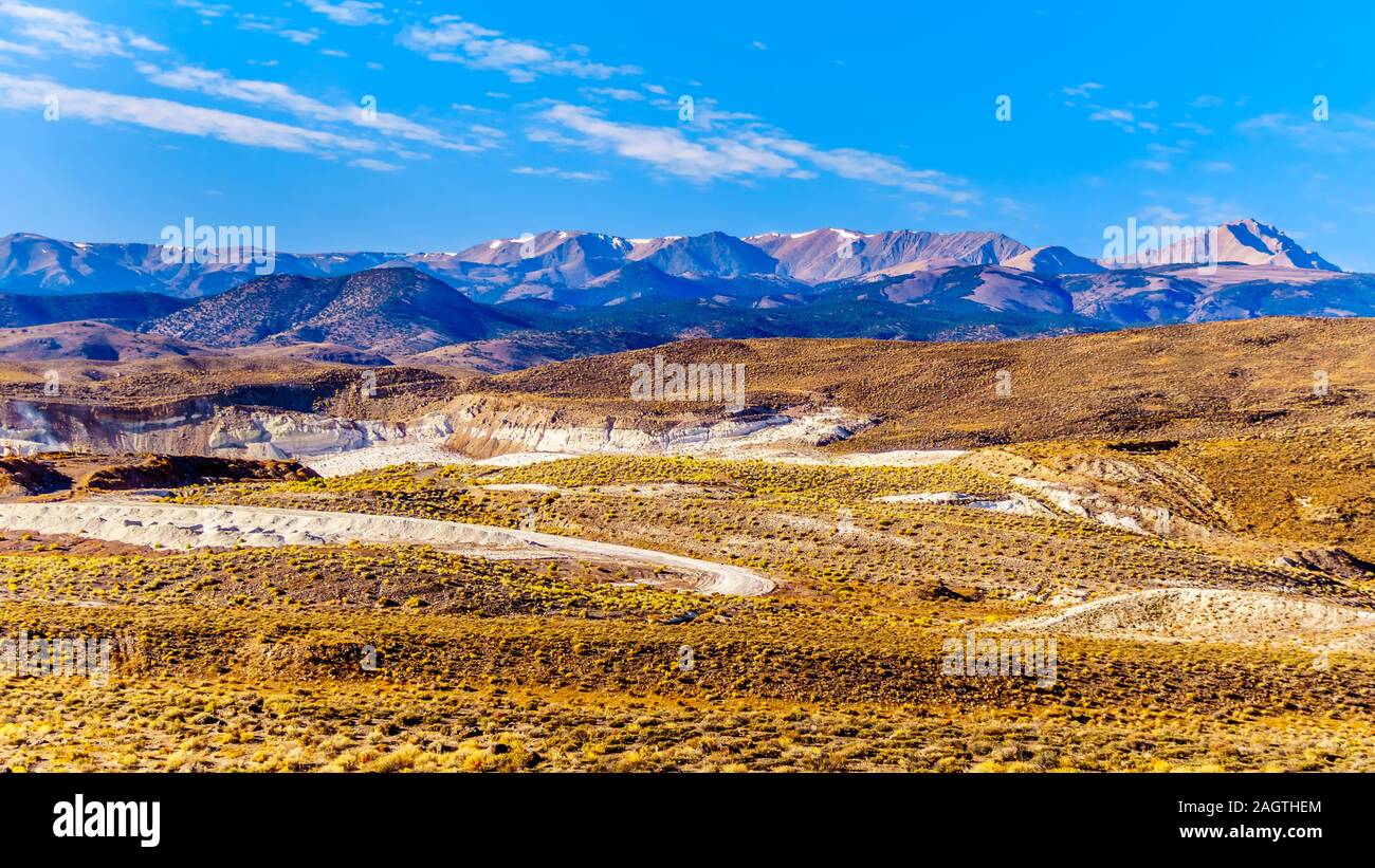 Mined minerals hi-res stock photography and images - Alamy