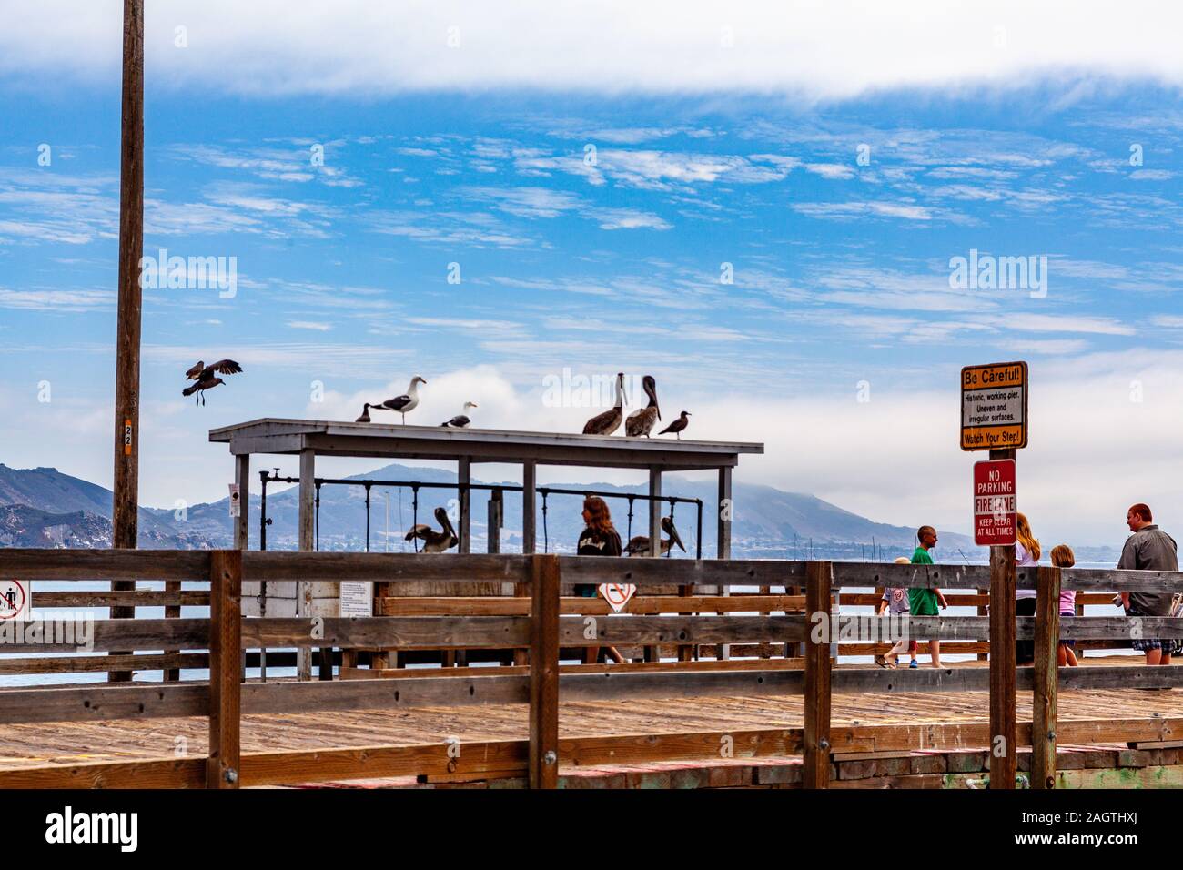 Harford beach hi-res stock photography and images - Alamy