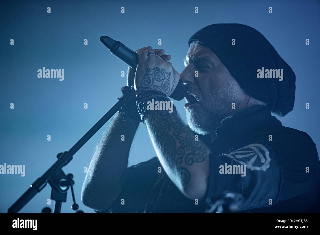 Christian chrigel glanzmann hi-res stock photography and images - Alamy