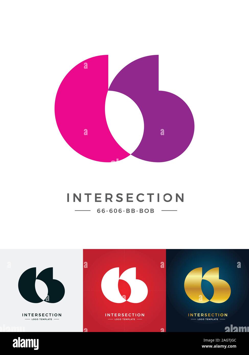 Number 606 Stock Vector Images - Alamy