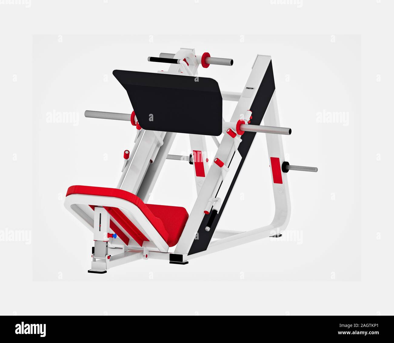 Exercise sport hi-res stock photography and images - Alamy