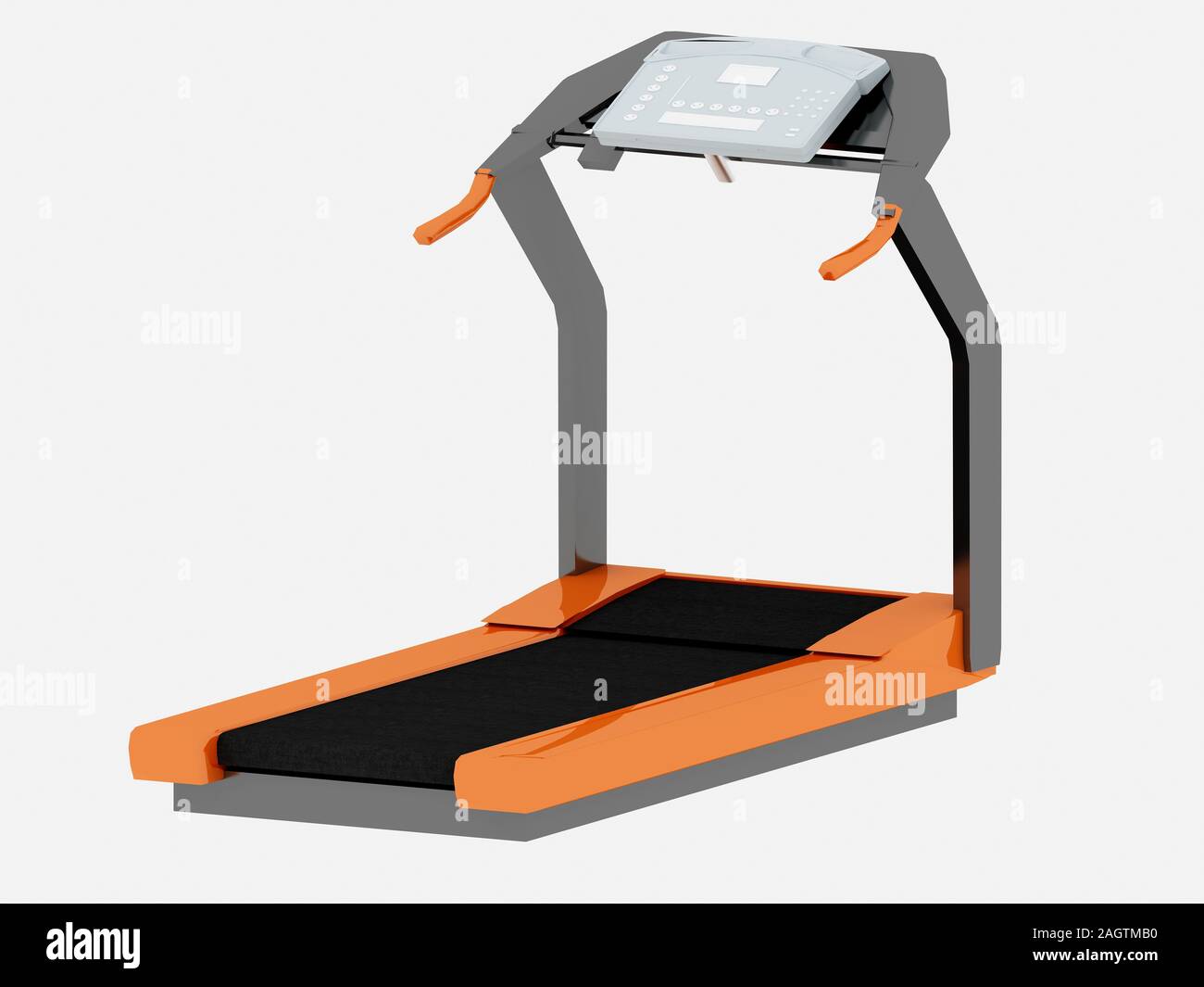 Render machine hi-res stock photography and images - Alamy