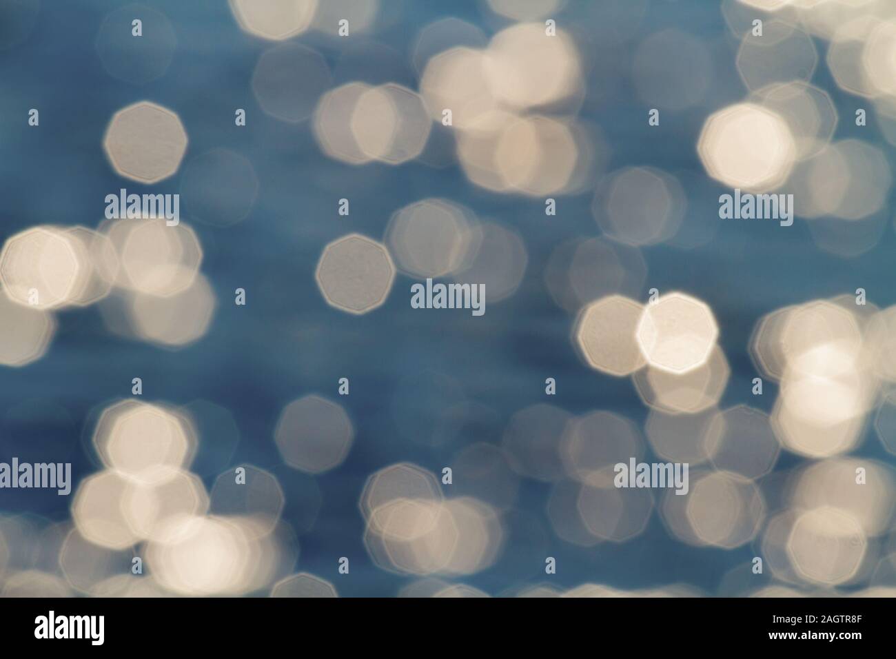 Abstract natural blurred background. Element of design Stock Photo - Alamy