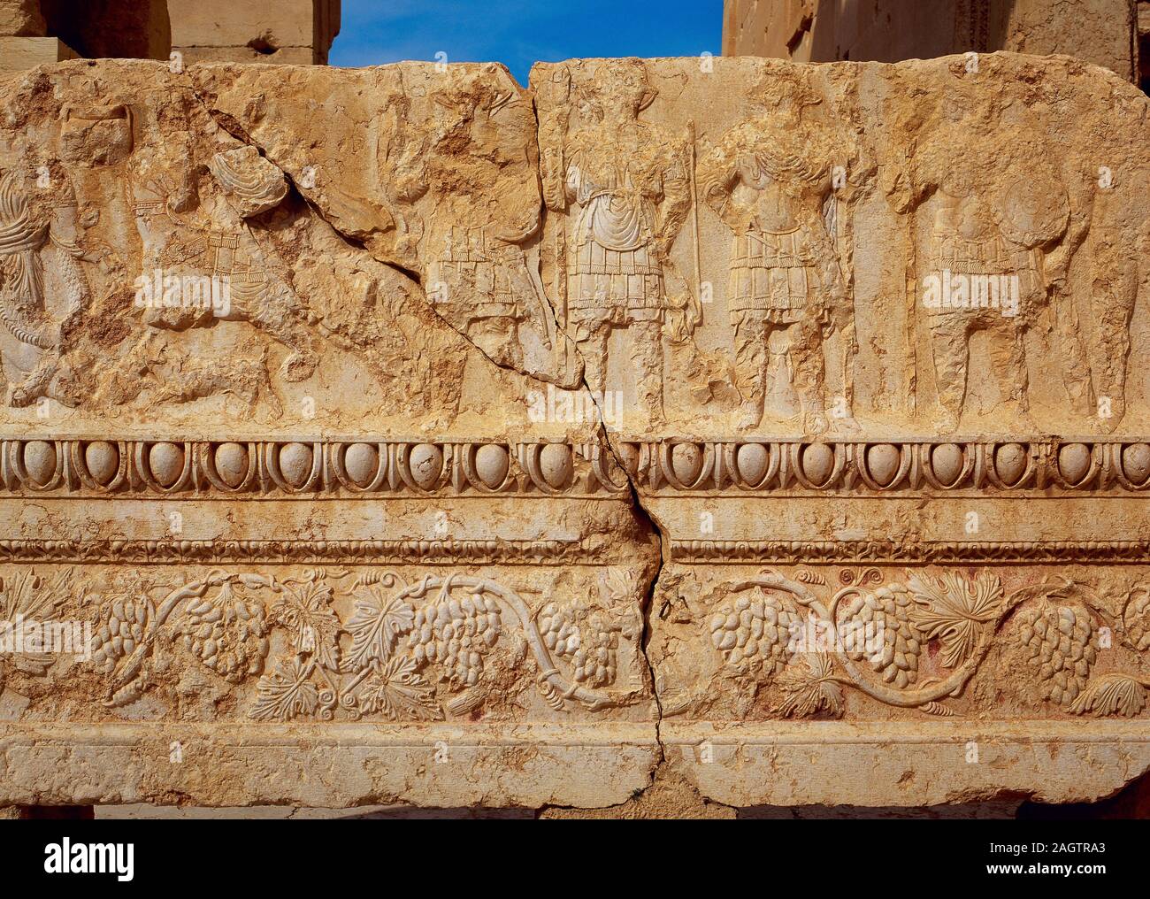 God baal hi-res stock photography and images - Alamy