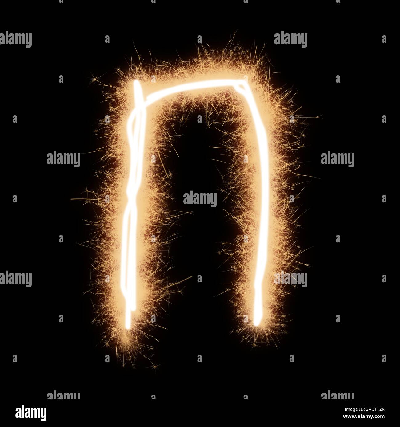 Letter fire alphabet hi-res stock photography and images - Alamy