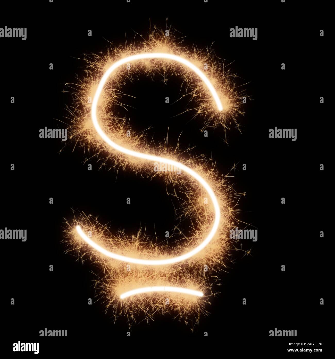 Alphabet sh hi-res stock photography and images - Alamy