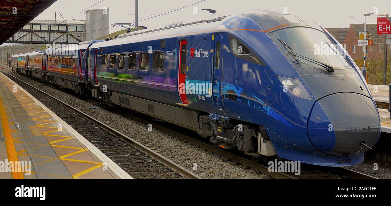 Pantograph hi-res stock photography and images - Alamy