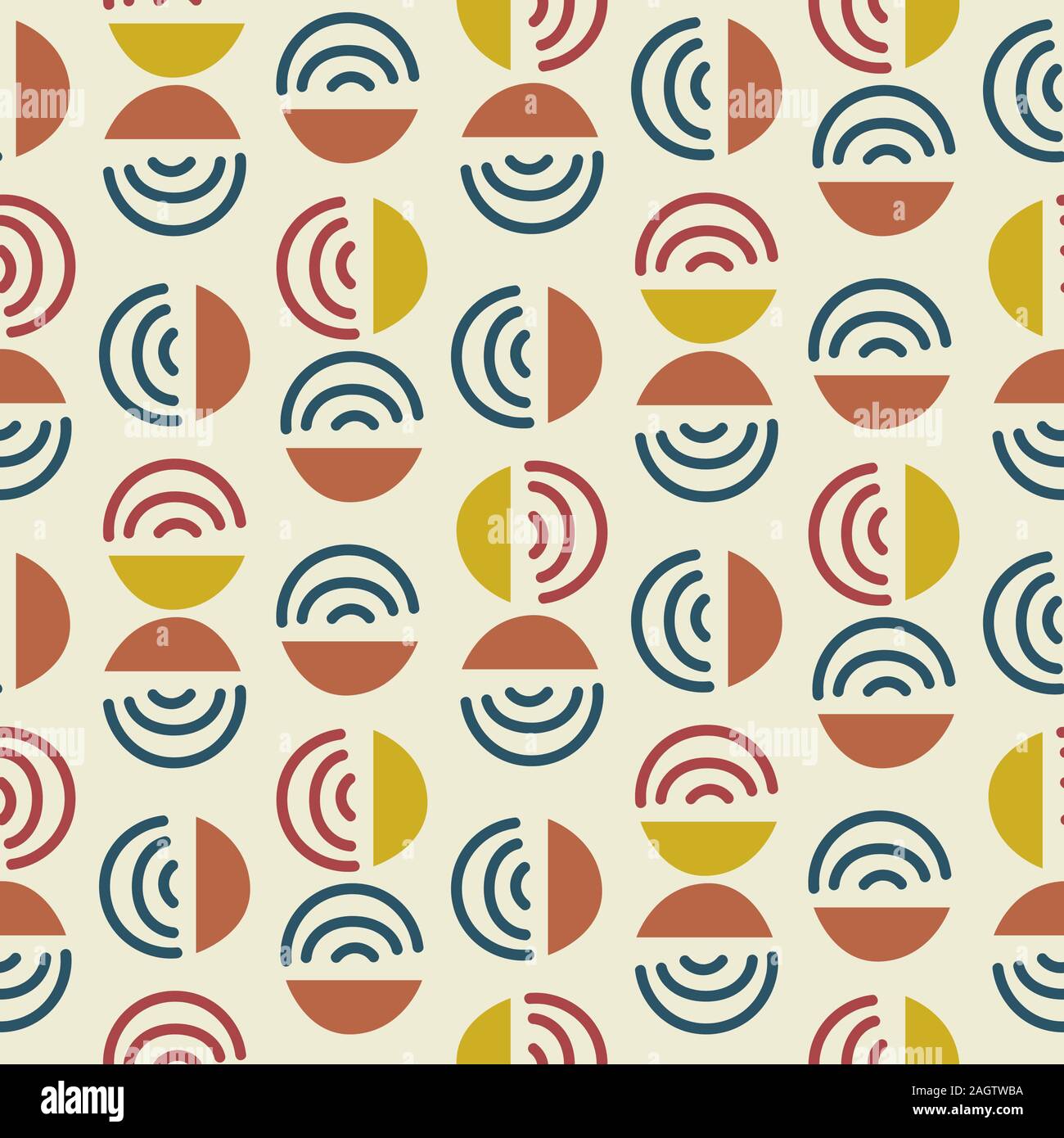 Tan circle Stock Vector Images - Alamy