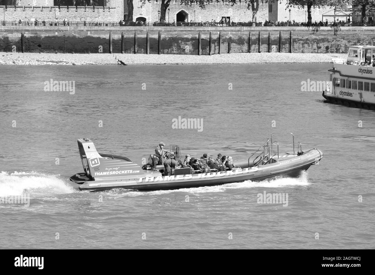 Worlds most beautiful rivers hi-res stock photography and images - Alamy