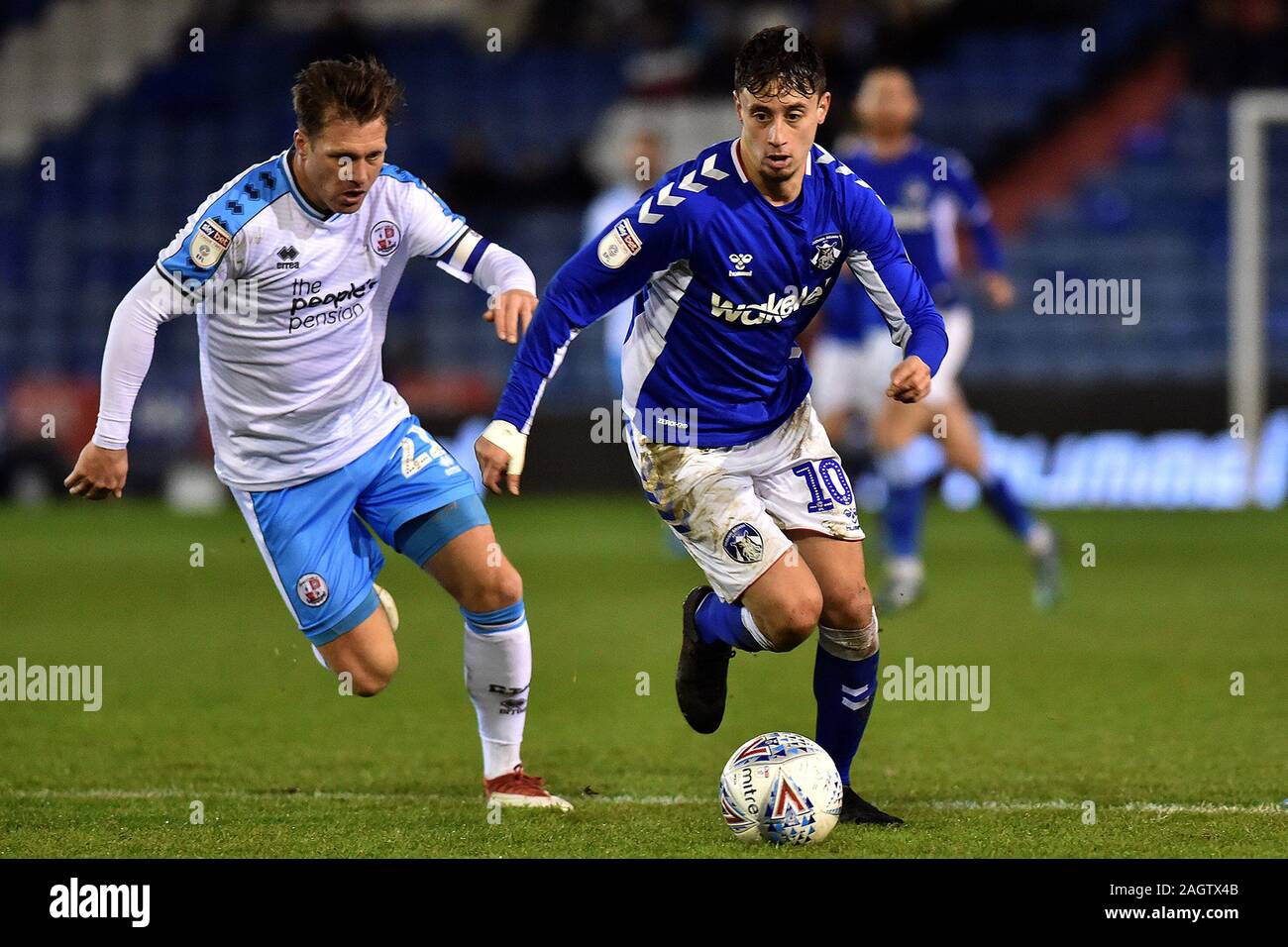 Dannie bulman football hi-res stock photography and images - Alamy