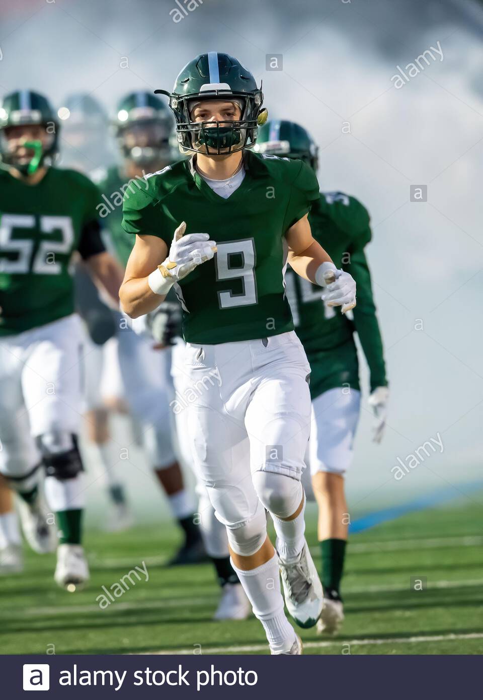 Action Game High Resolution Stock Photography and Images - Alamy