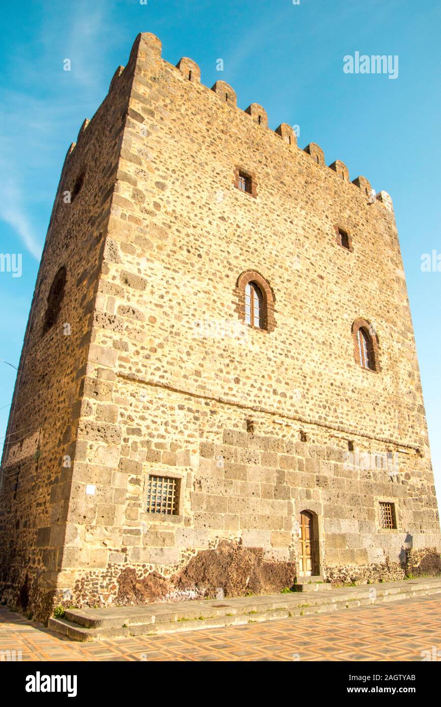 Well kept historic building hi-res stock photography and images - Alamy