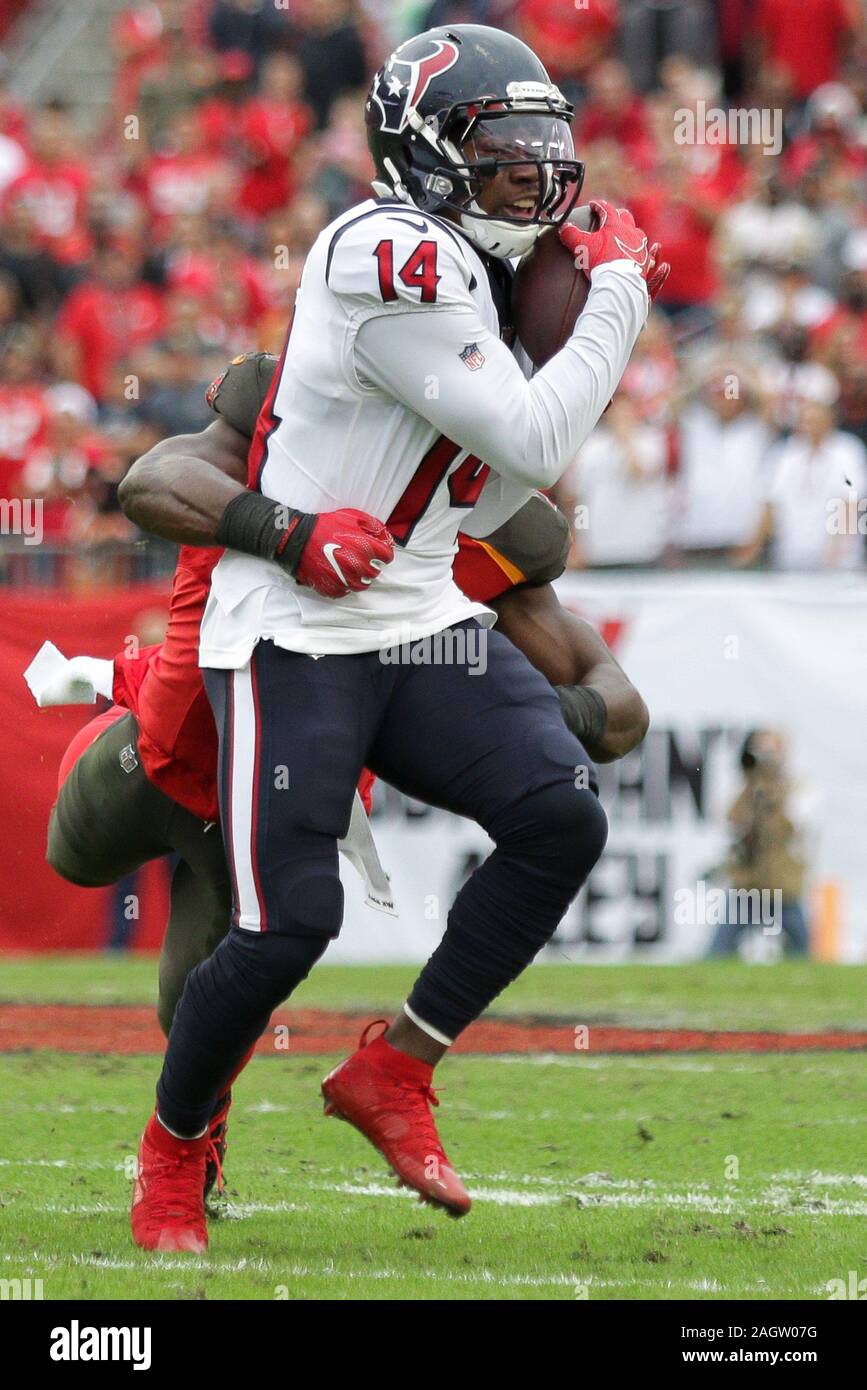 Raymond carter hi-res stock photography and images - Alamy