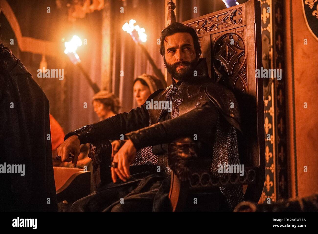 Ed stoppard hi-res stock photography and images - Alamy