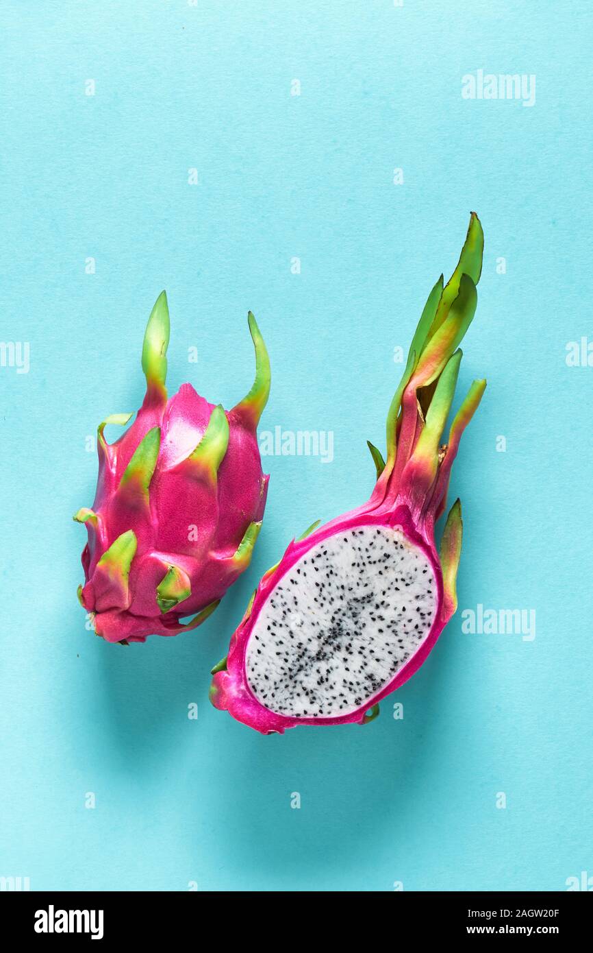 Pitaya Cactus High Resolution Stock Photography and Images - Alamy