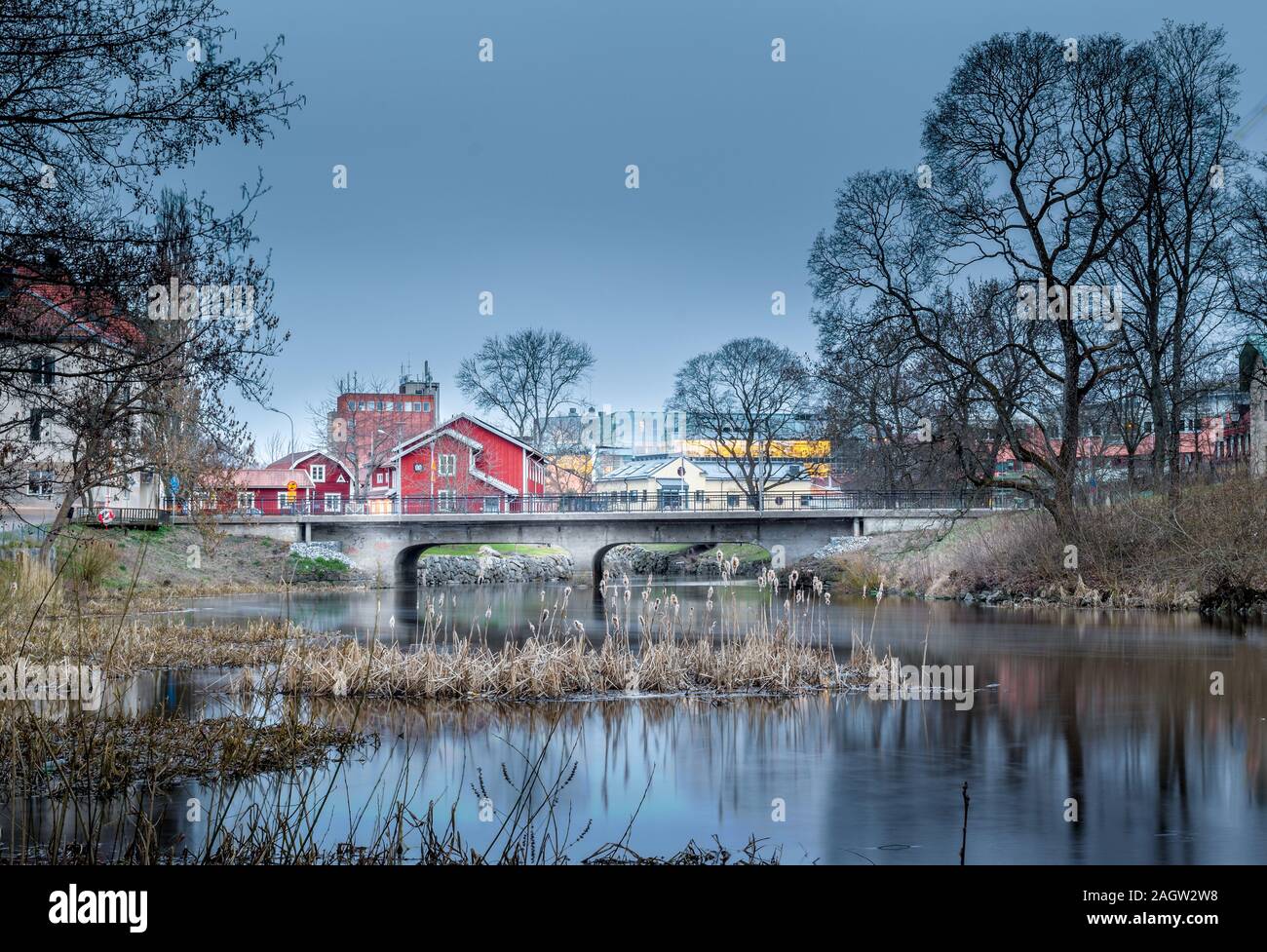 Westeros hi-res stock photography and images - Alamy