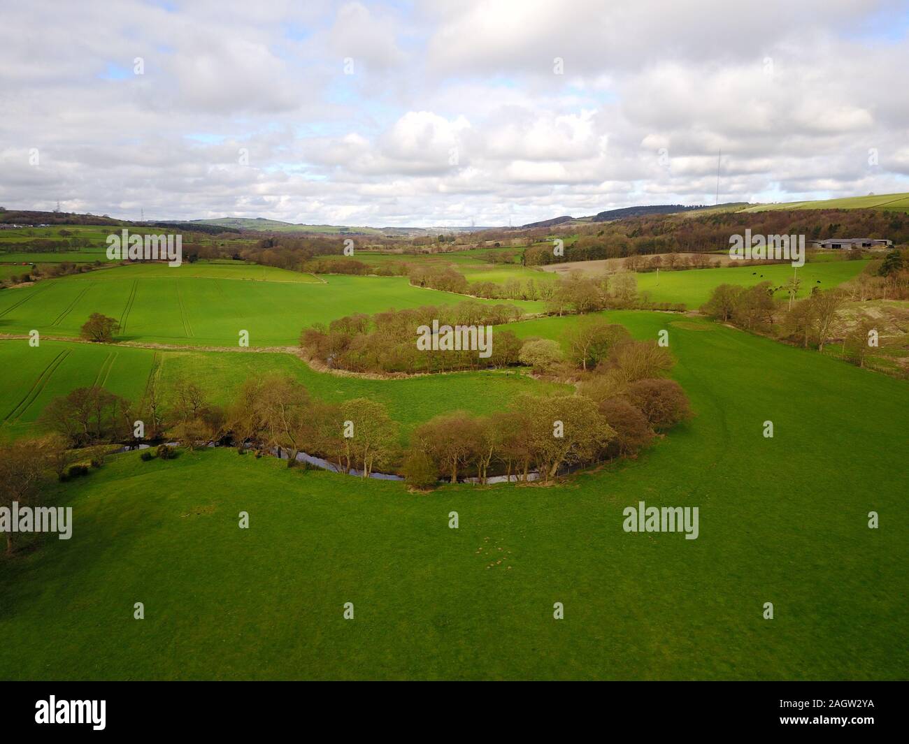 0123 hi-res stock photography and images - Alamy