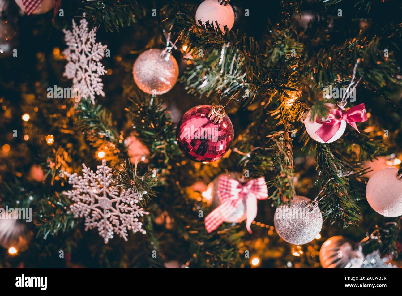 Snow angels year hi-res stock photography and images - Alamy