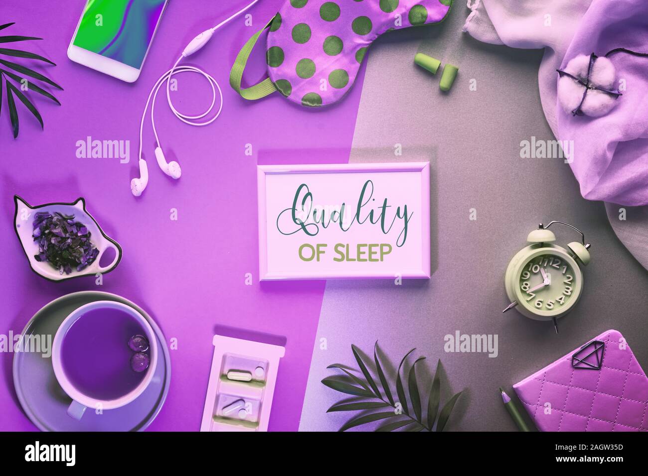 Neon alarm hi-res stock photography and images - Alamy